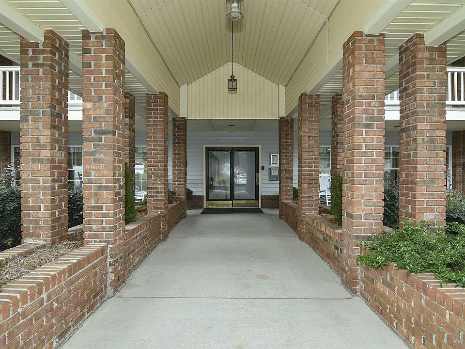 175 Hulon Greene Pl West Columbia SC | Zillow