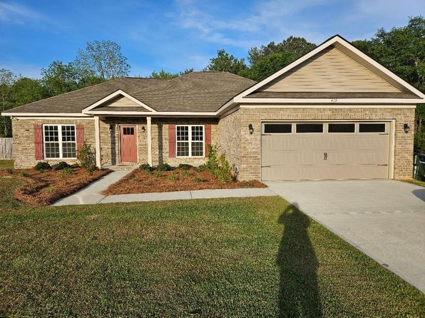 Rental Listings in Statesboro GA - 109 Rentals | Zillow