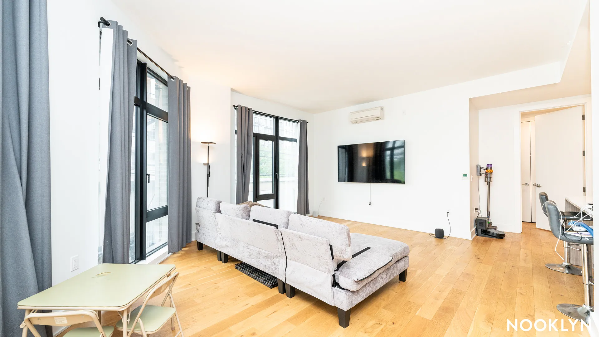 2-24 26th Avenue #201 in Astoria, Queens | StreetEasy