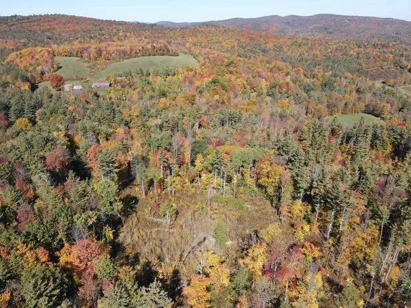 Recently Sold Homes in Colrain MA - 60 Transactions | Zillow