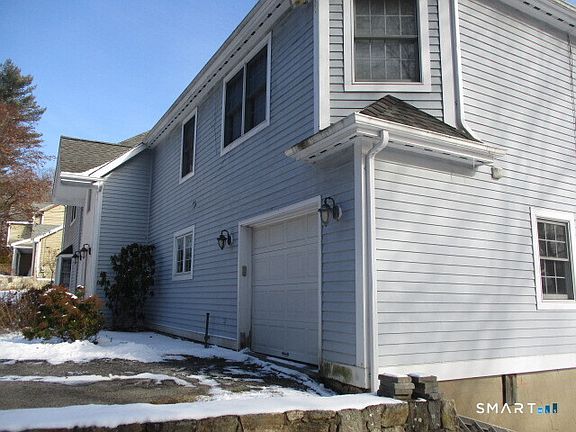 139 Wyndover Lane, Stamford, CT 06902 | Zillow