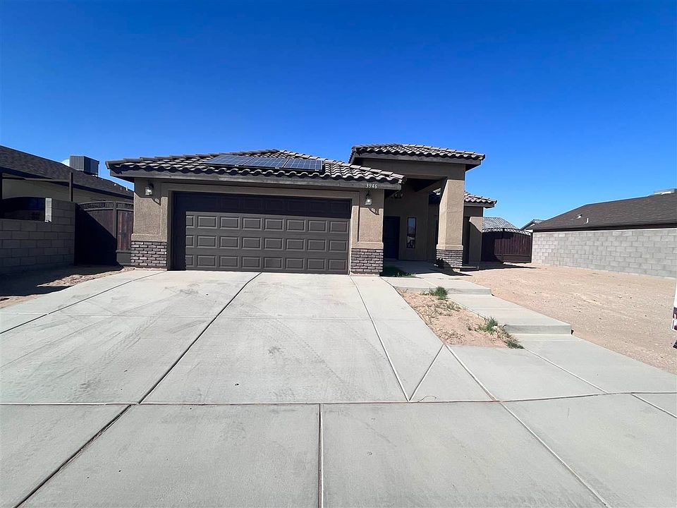 3946 E Jaxon St, Somerton, AZ 85350 | Zillow