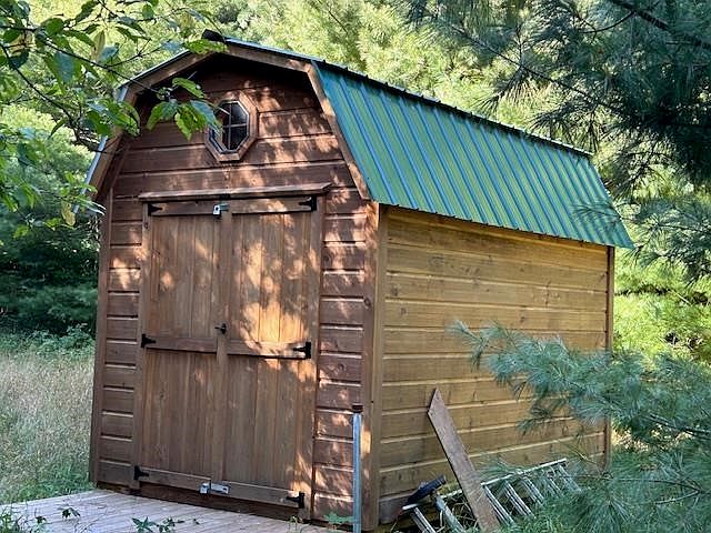 5383 N Conway Rd, Alanson, MI 49706 | MLS #474862 | Zillow