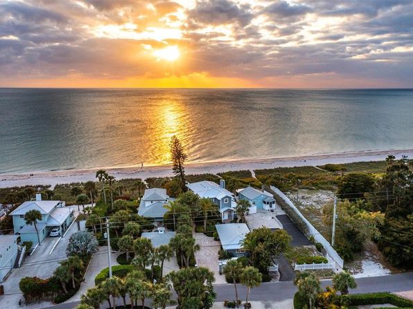 Casey Key Real Estate - Casey Key Homes For Sale | Zillow