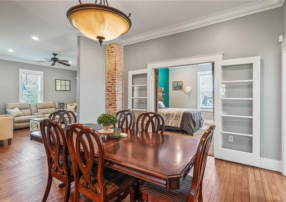 605 E North St, Corder, MO 64021 | Zillow