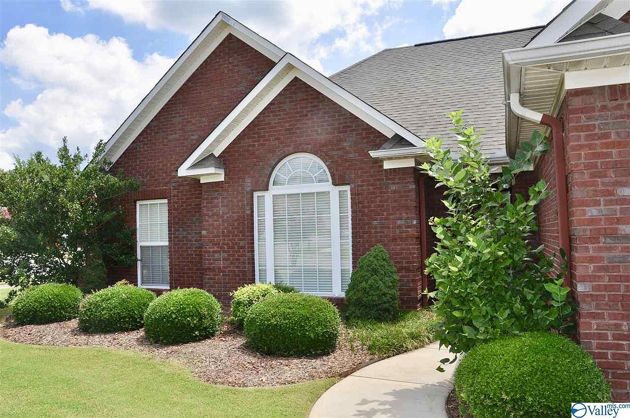 201 Park Place Dr, Arab, AL 35016 | Zillow