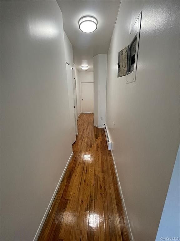 1019 Faile Street, Bronx, NY 10459 | MLS #H6319096 | Zillow