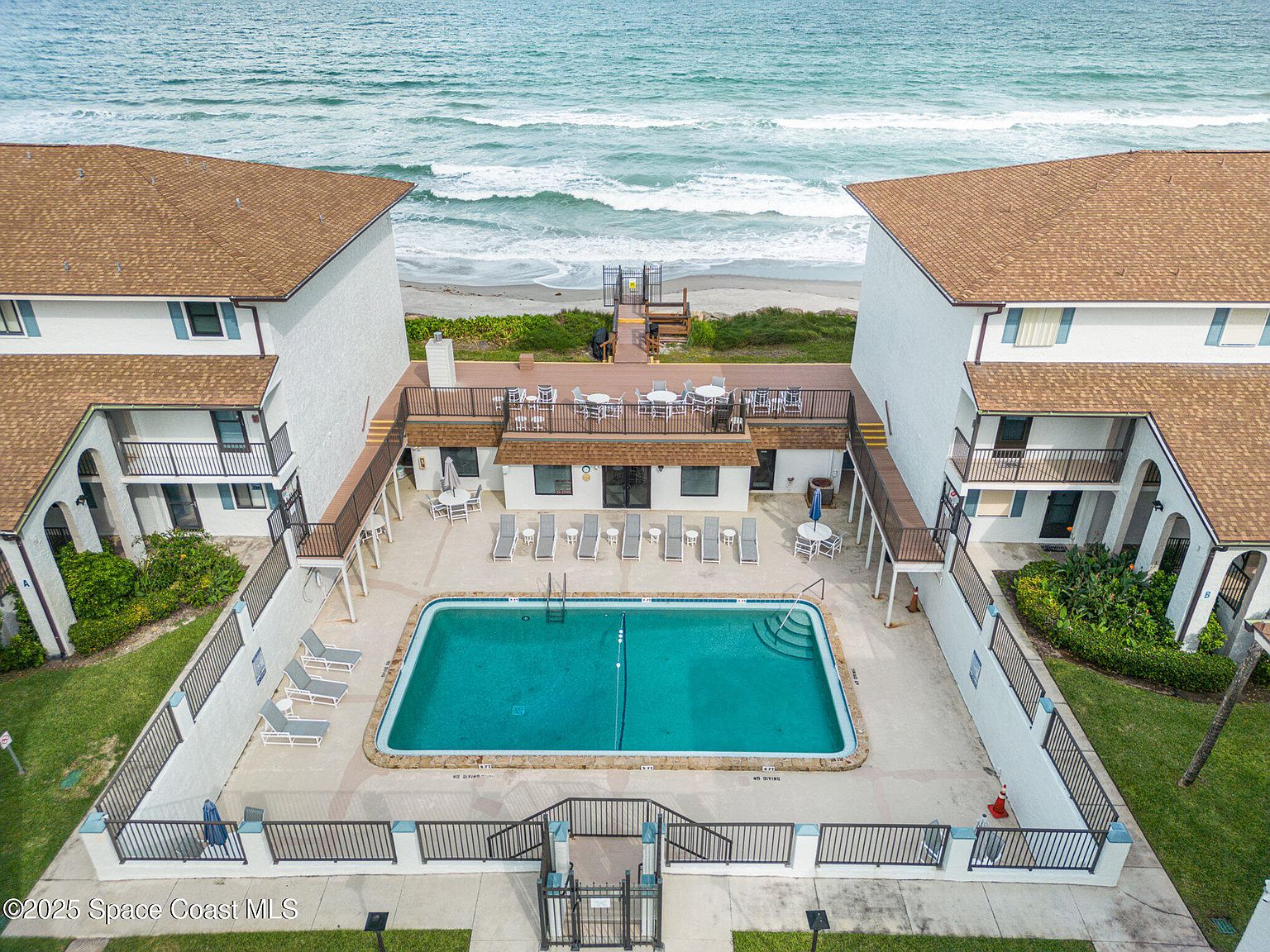 199 Highway A1a APT D103, Satellite Beach, FL 32937 | Zillow