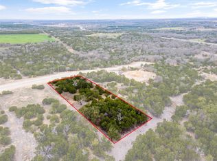 County Road 407a, Nemo, TX 76070 | MLS #20542107 | Zillow