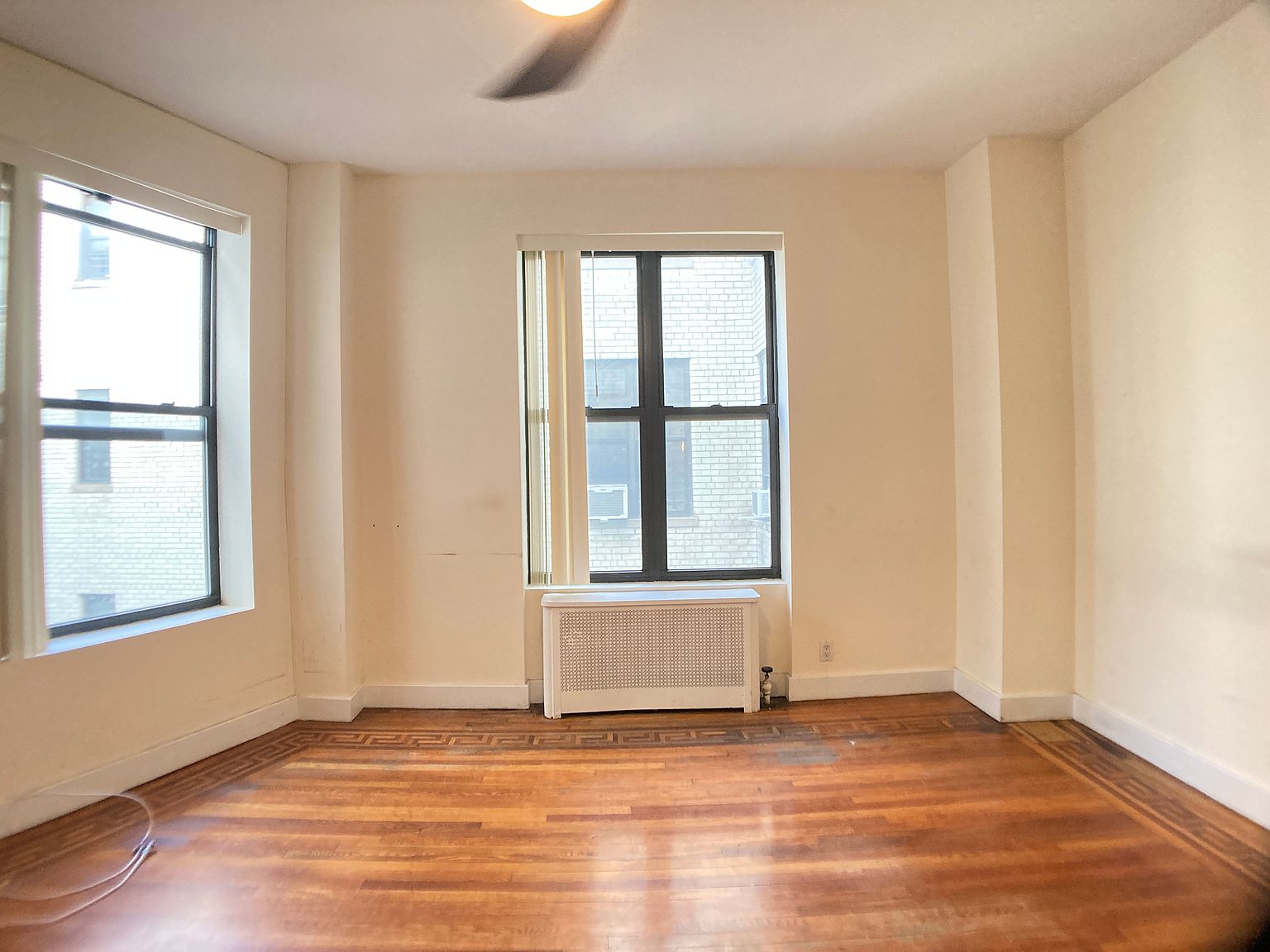 676 Riverside Dr APT 8EE, New York, NY 10031 | Zillow