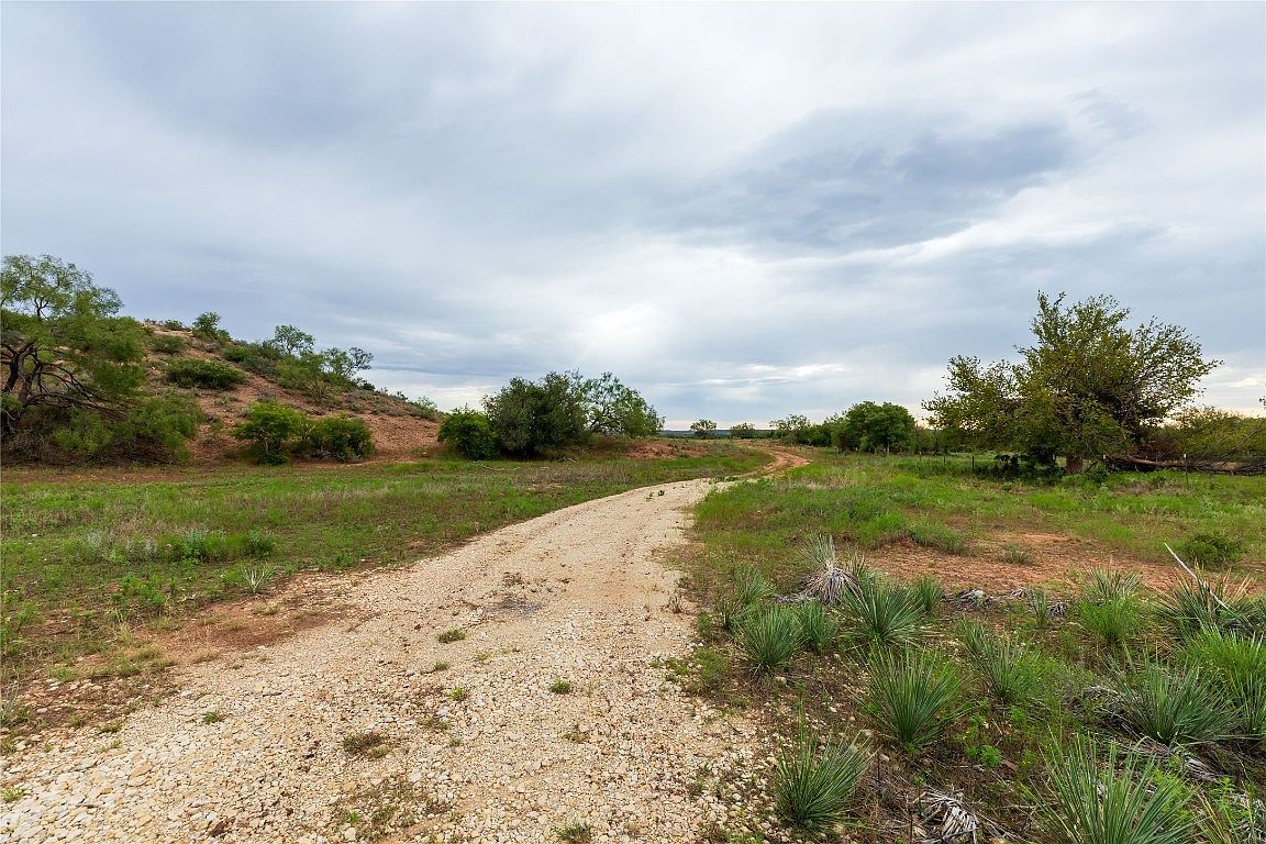 Sweet Water Creek Ranch County Rd #216, Sweetwater, TX 79556 | Zillow