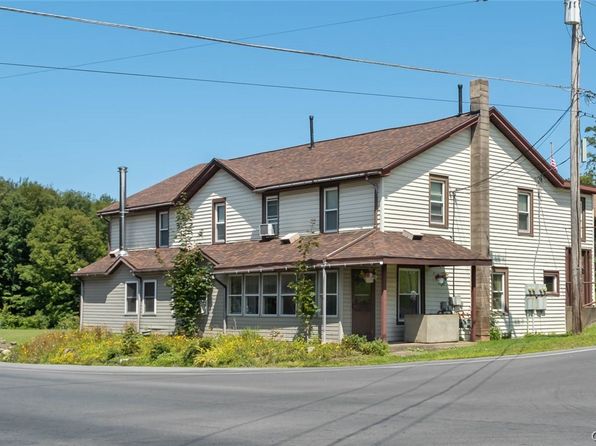 Oswego Real Estate - Oswego NY Homes For Sale | Zillow