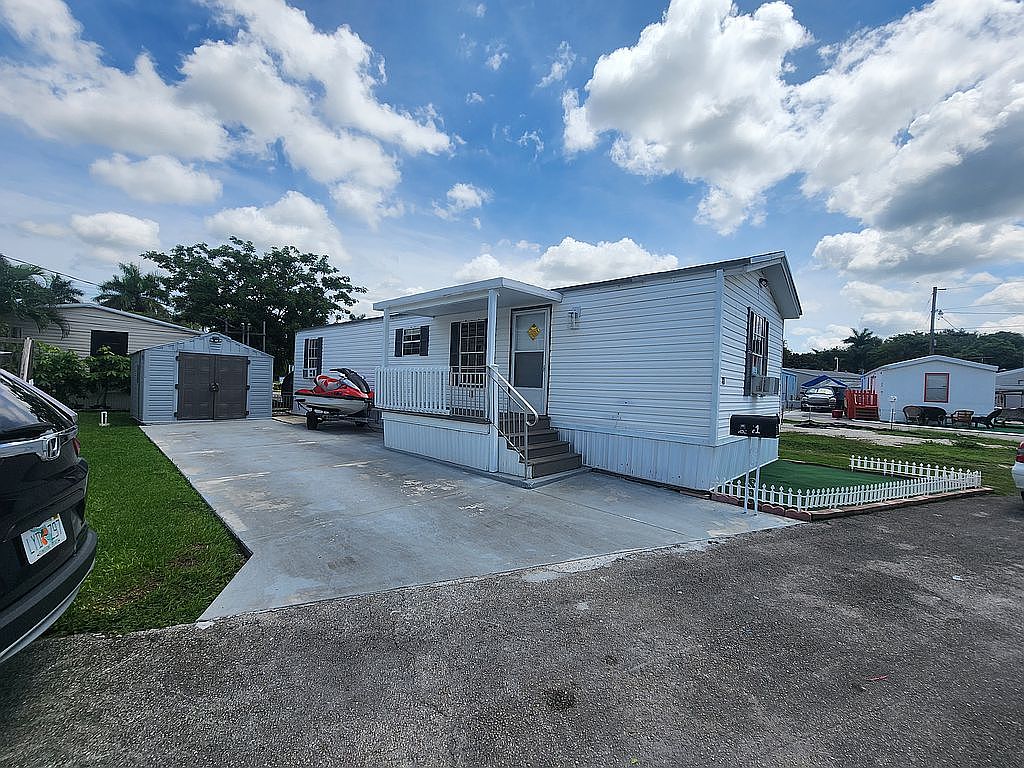 17350 SW 232nd St #41, Miami, FL 33170 | Zillow