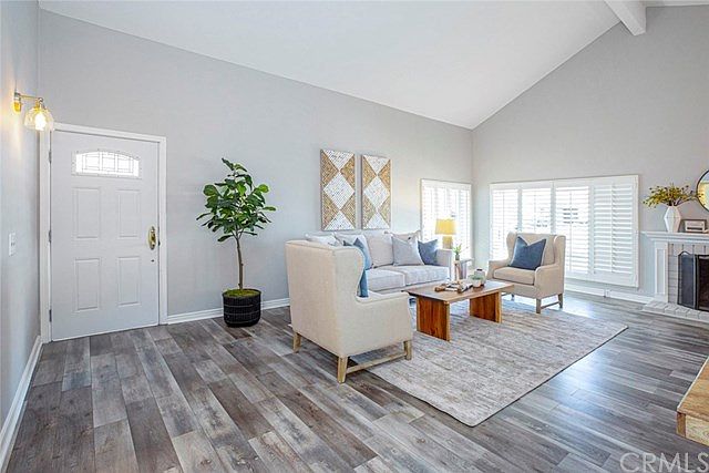 3394 Fuchsia St, Costa Mesa, CA 92626 | Zillow