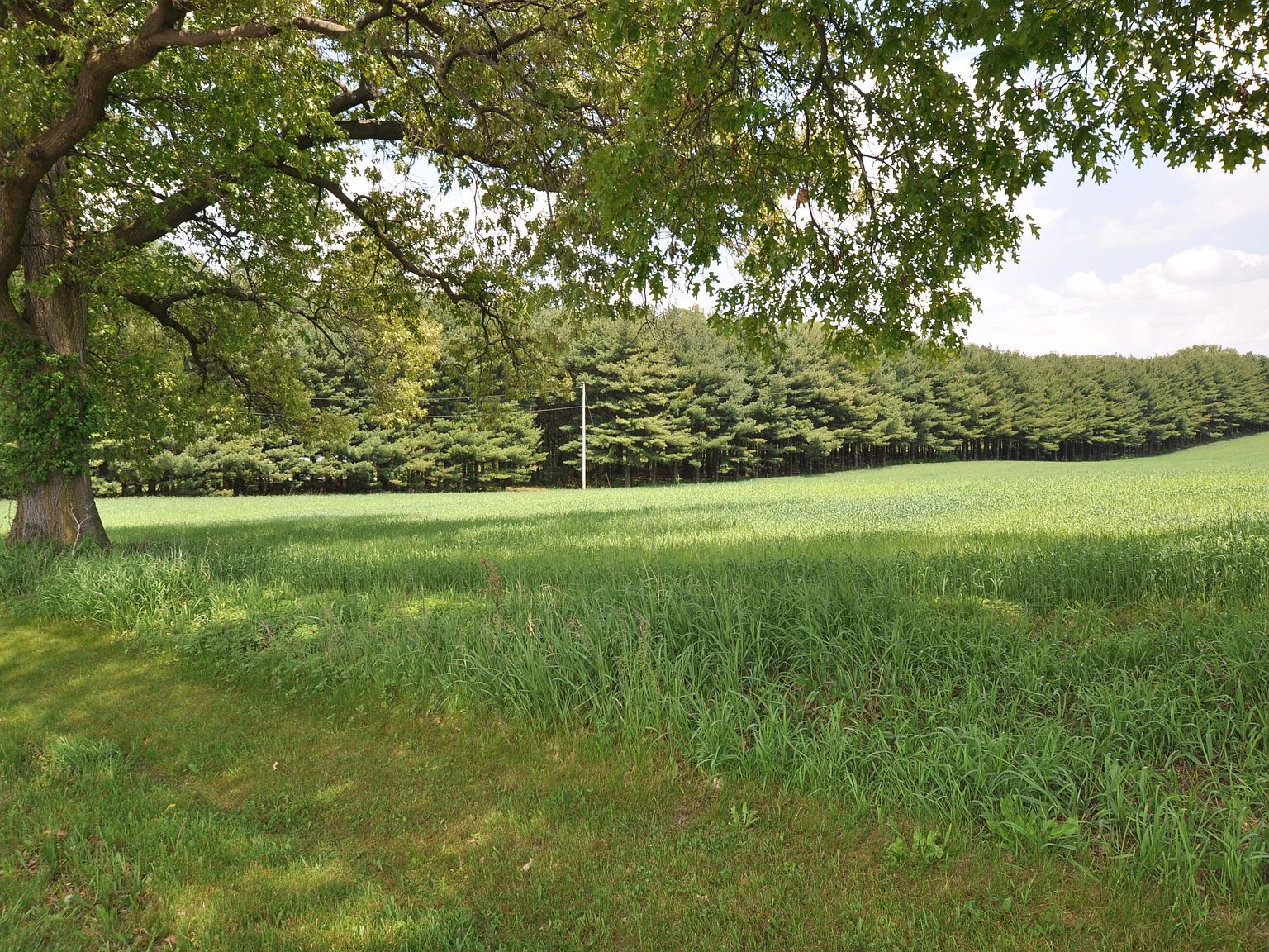 LOT Sweet Lake Rd #A, Sturgis, MI 49091 | Zillow