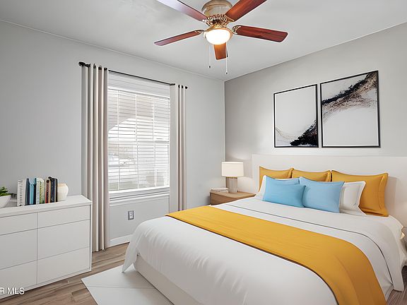 11216 Warcloud Ave, El Paso, TX 79936 | Zillow