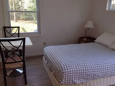 665 Brand South Trl Lawrenceville GA | Zillow