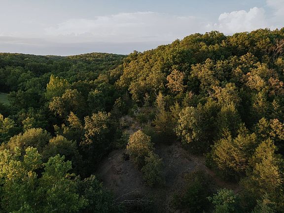 Chewey Rd, Watts, OK 74964 | MLS #11326386 | Zillow