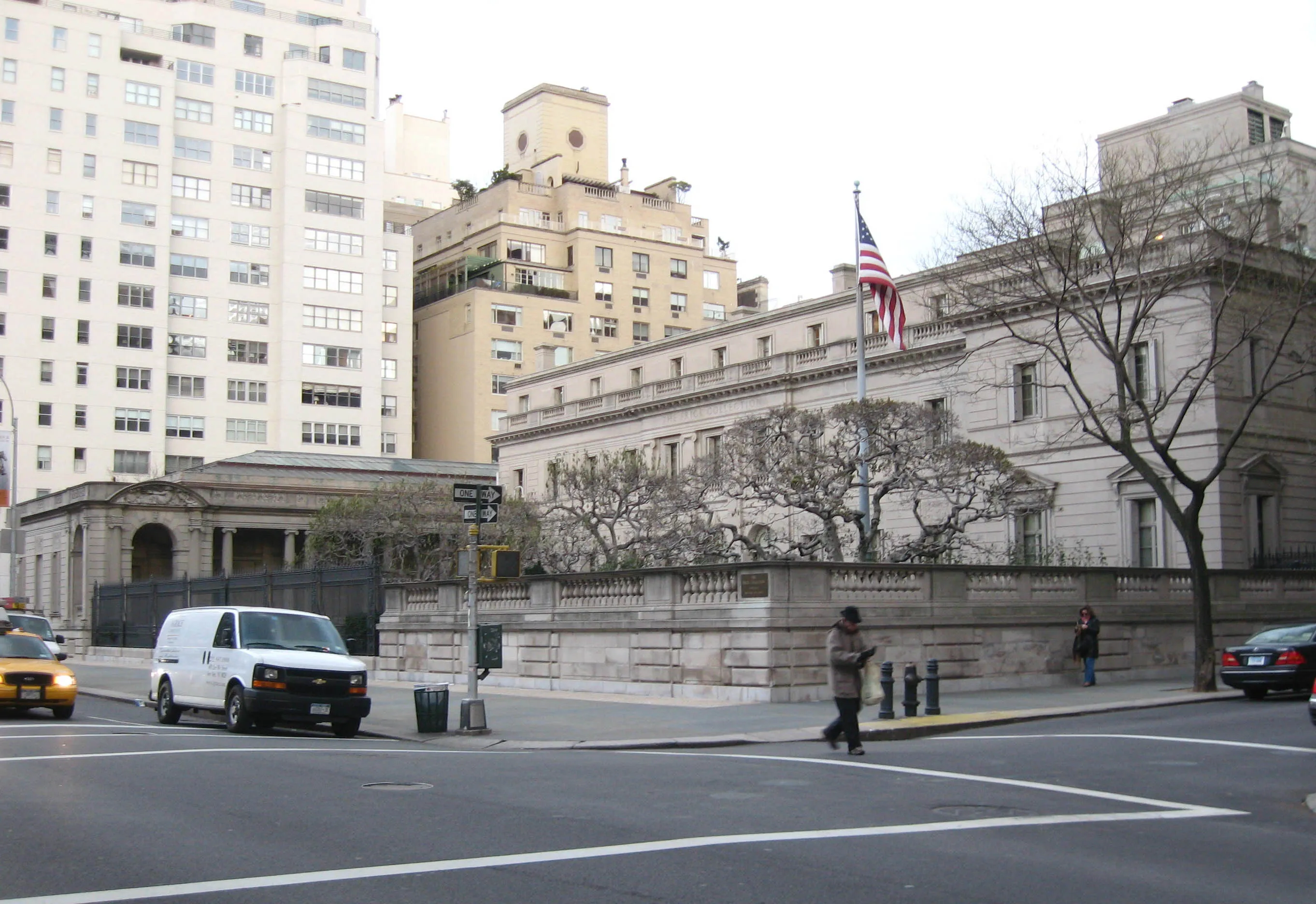 14 East 71st Street #GR1 in Lenox Hill, Manhattan | StreetEasy