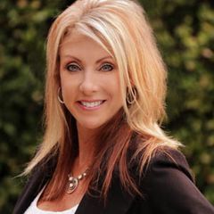 Jennifer Walker - Real Estate Agent in Redding, CA - Reviews | Zillow