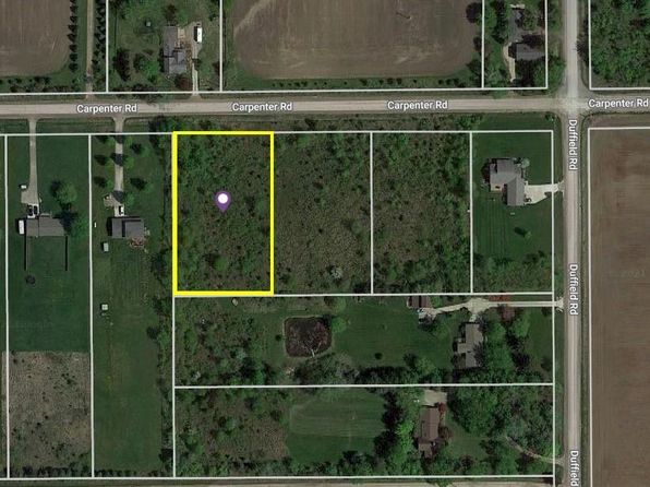New Lothrop Real Estate - New Lothrop MI Homes For Sale | Zillow