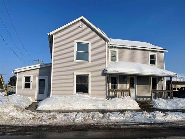 Hazel Green Real Estate - Hazel Green WI Homes For Sale | Zillow