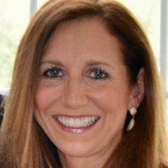 Dena Dehullu - Real Estate Agent in Newburyport, MA - Reviews | Zillow