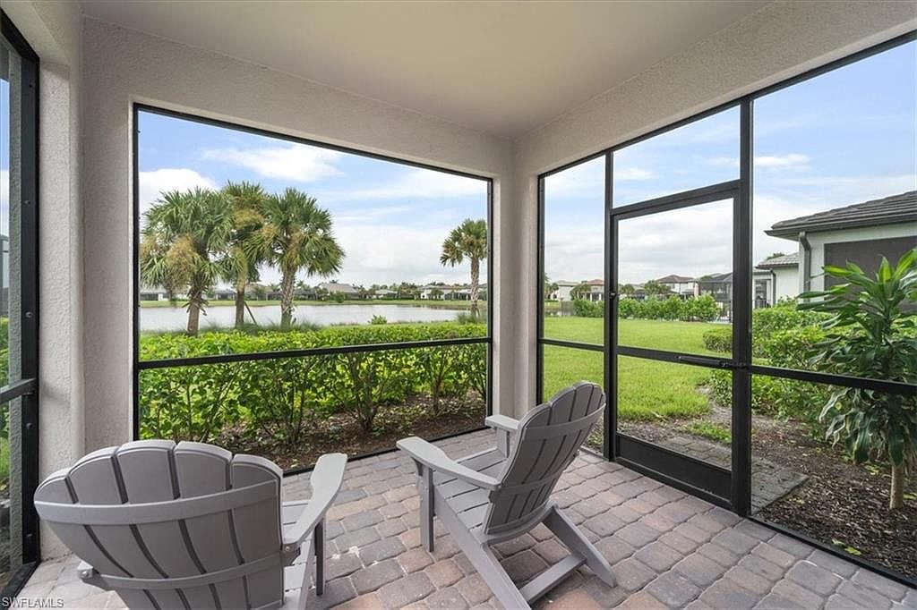 9350 Bramley TER, Fort Myers, FL 33967 | Zillow
