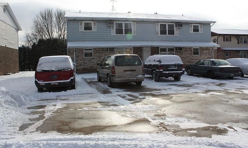 2121 Annabelle Ct, Chesterton, IN 46304 | Zillow