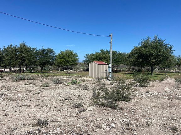 44 Melody Rd #44, Del Rio, TX 78840 | MLS #206091 | Zillow