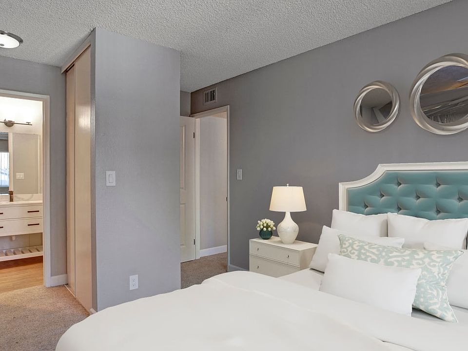 The Archer Apartment Rentals with Virtual tours - Sacramento, CA | Zillow