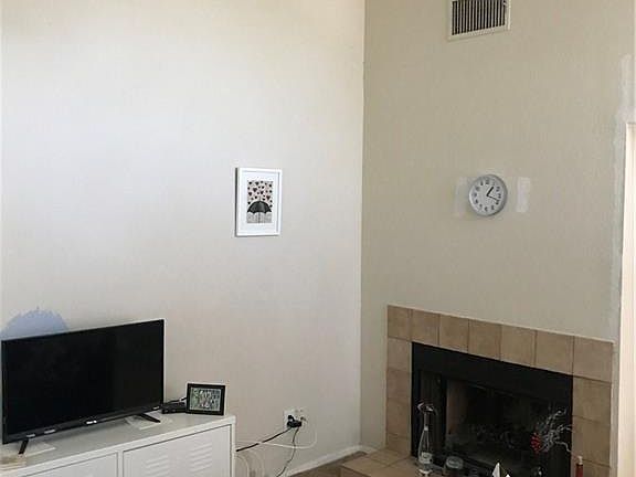 2811 Rio Grande St APT 301, Austin, TX 78705 | Zillow