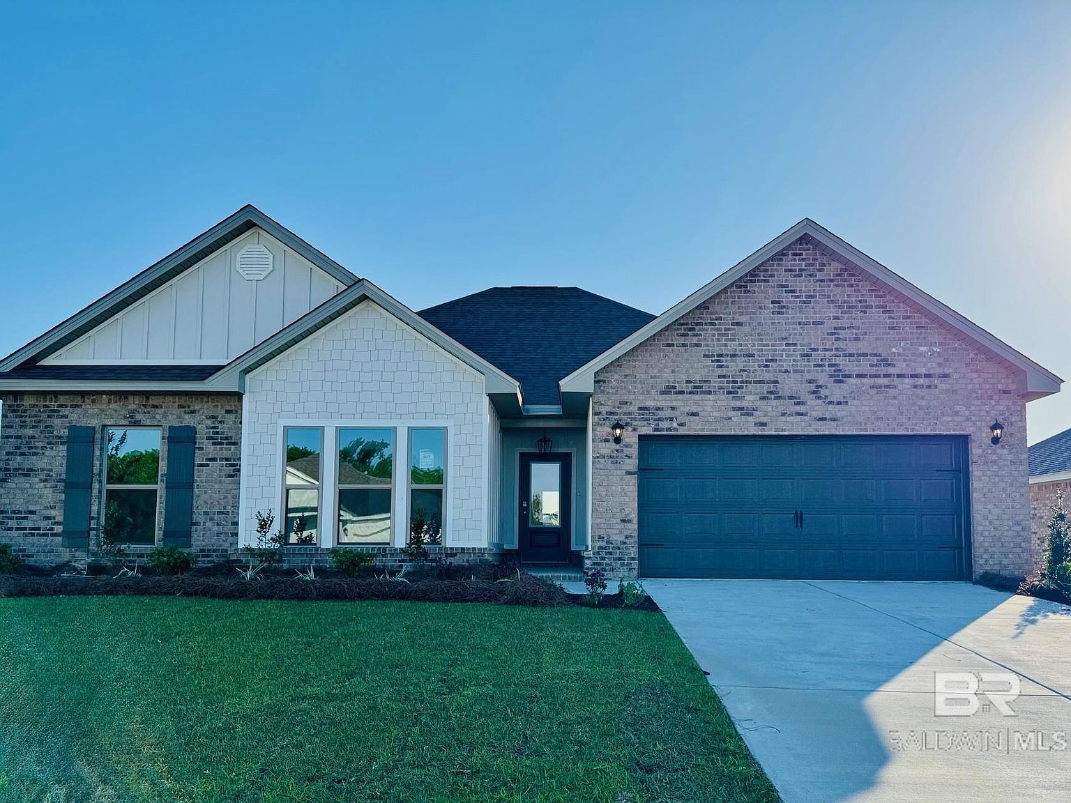 11205 Animal Kingdom Way, Daphne, AL 36526 | Zillow