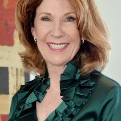 Pat 'Real Estate' Loftus - Real Estate Agent in Palatine, IL - Reviews ...