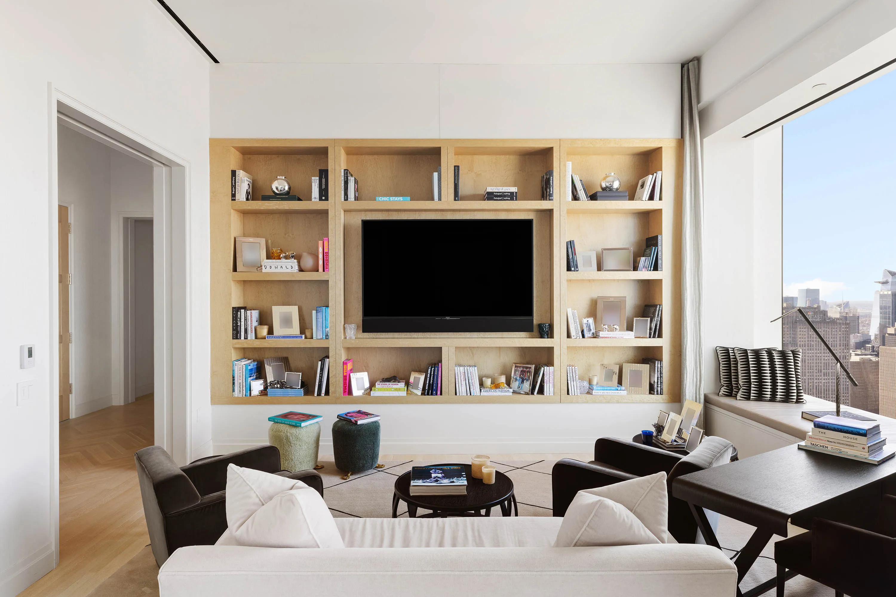 432 Park Avenue #69B in Midtown, Manhattan | StreetEasy