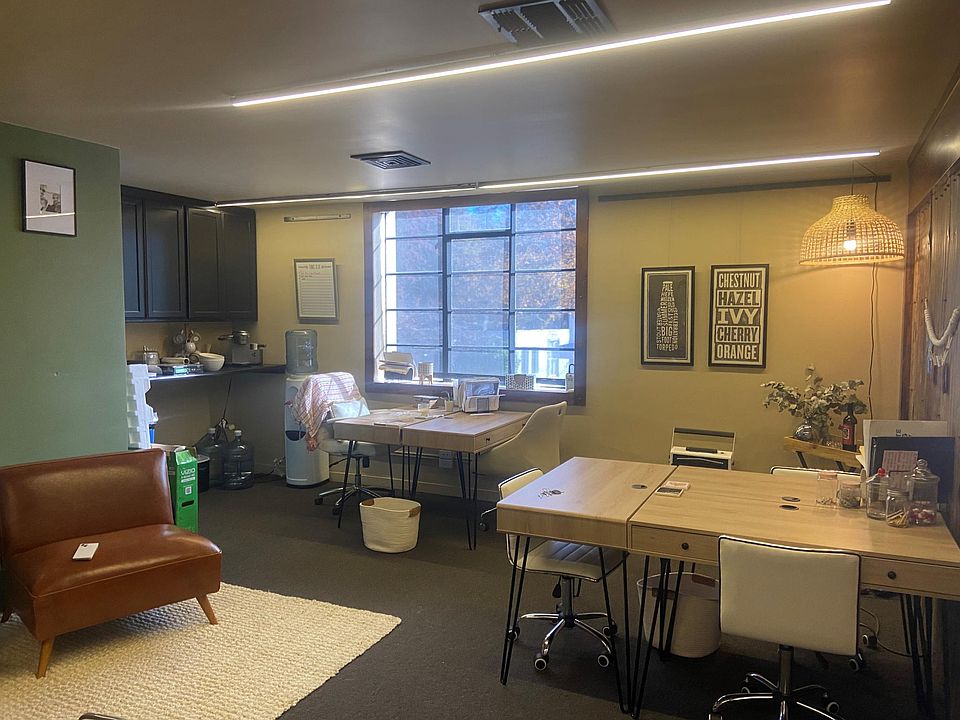 539 Flume St Chico CA | Zillow