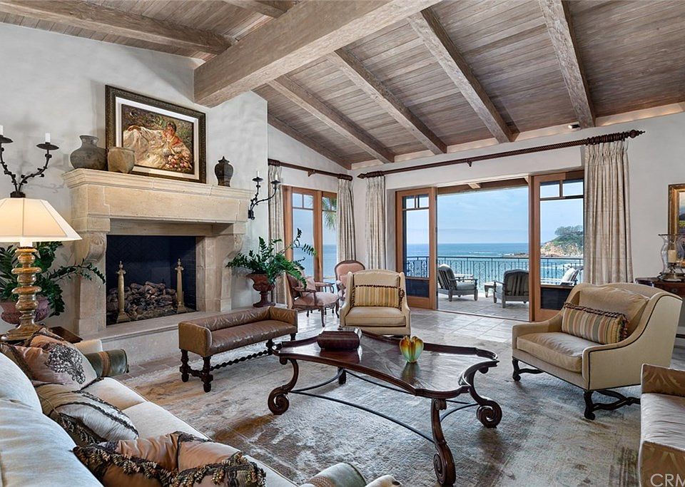 2431 Riviera Dr, Laguna Beach, CA 92651 | Zillow
