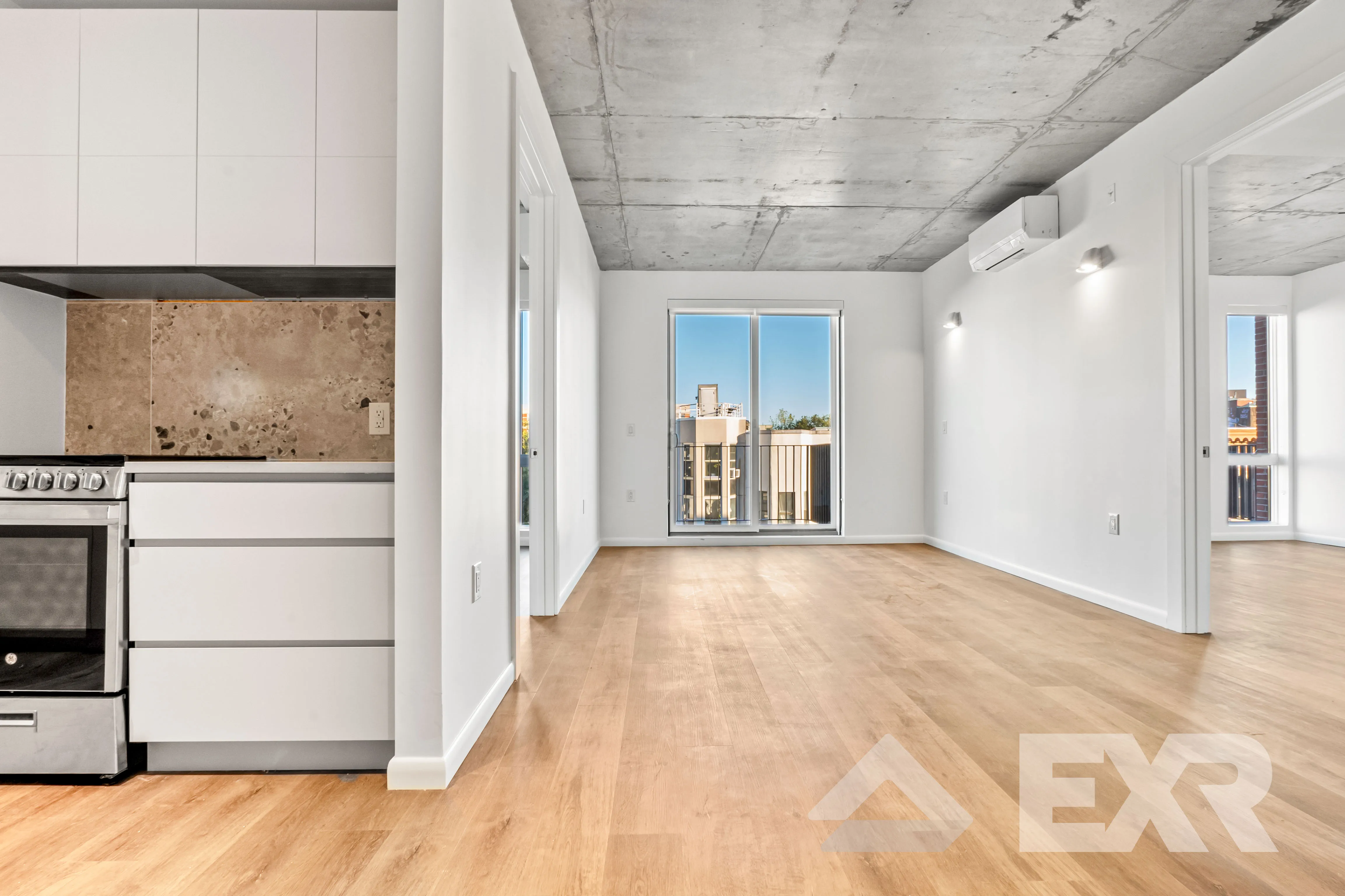 150 Noll Street #4B in Bushwick, Brooklyn | StreetEasy