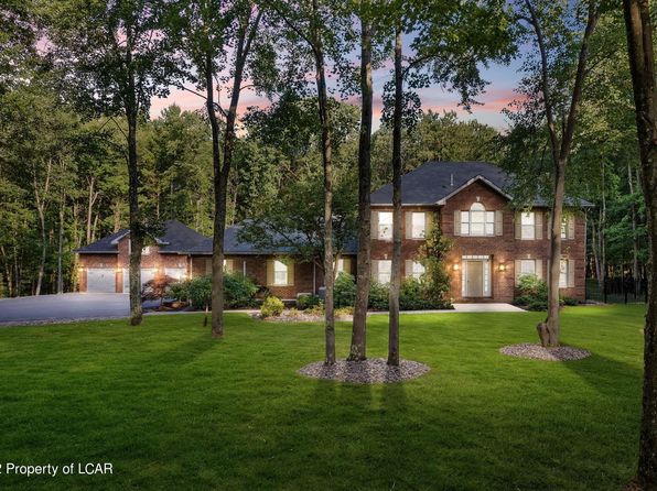 Wyoming PA Real Estate - Wyoming PA Homes For Sale | Zillow