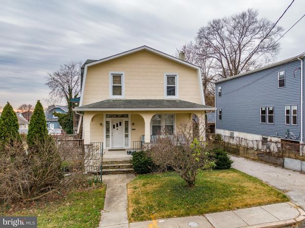 Parkville MD Real Estate - Parkville MD Homes For Sale | Zillow