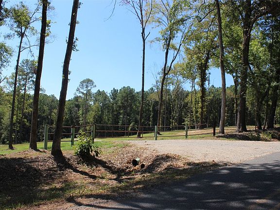 571 Fuller Cemetery Rd, Minden, LA 71055 | MLS #20422291 | Zillow