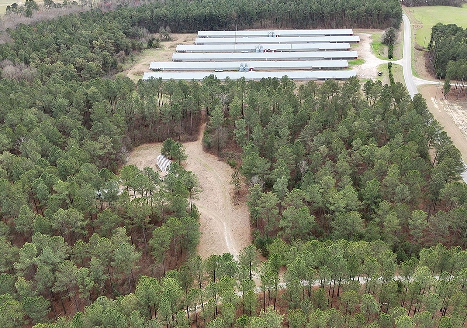 1422 Callaway Rd, Rayle, GA 30660 | MLS #10262689 | Zillow