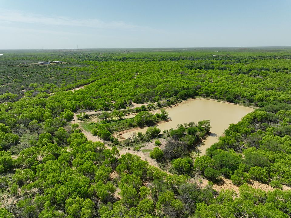750/- Acres Ercp Ranch La Salle County Dm #468, Cotulla, TX 78014 | Zillow