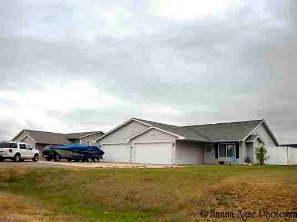13242-13244 43rd Avenue - 13242-13244 43rd Ave Chippewa Falls WI | Zillow
