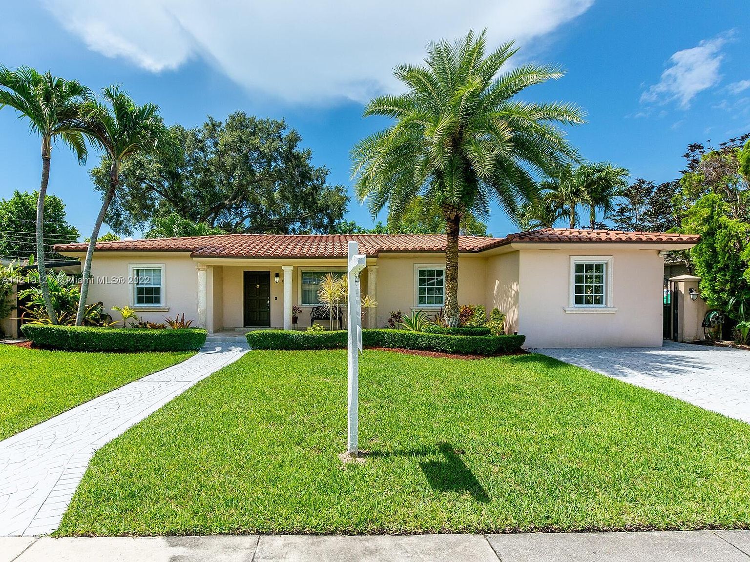 6860 SW 48th Ter, Miami, FL 33155 | Zillow