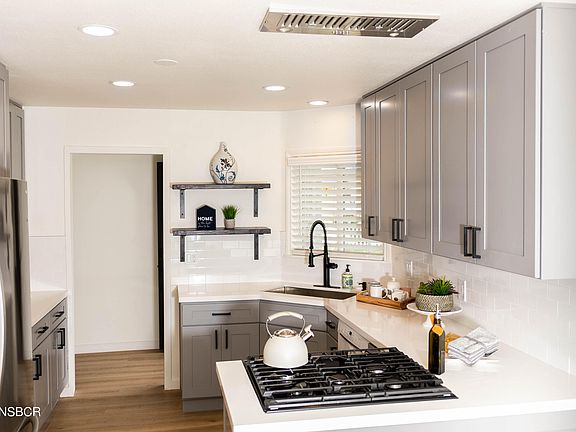 241 Mooncrest Ln, Santa Maria, CA 93455 | MLS #23000826 | Zillow