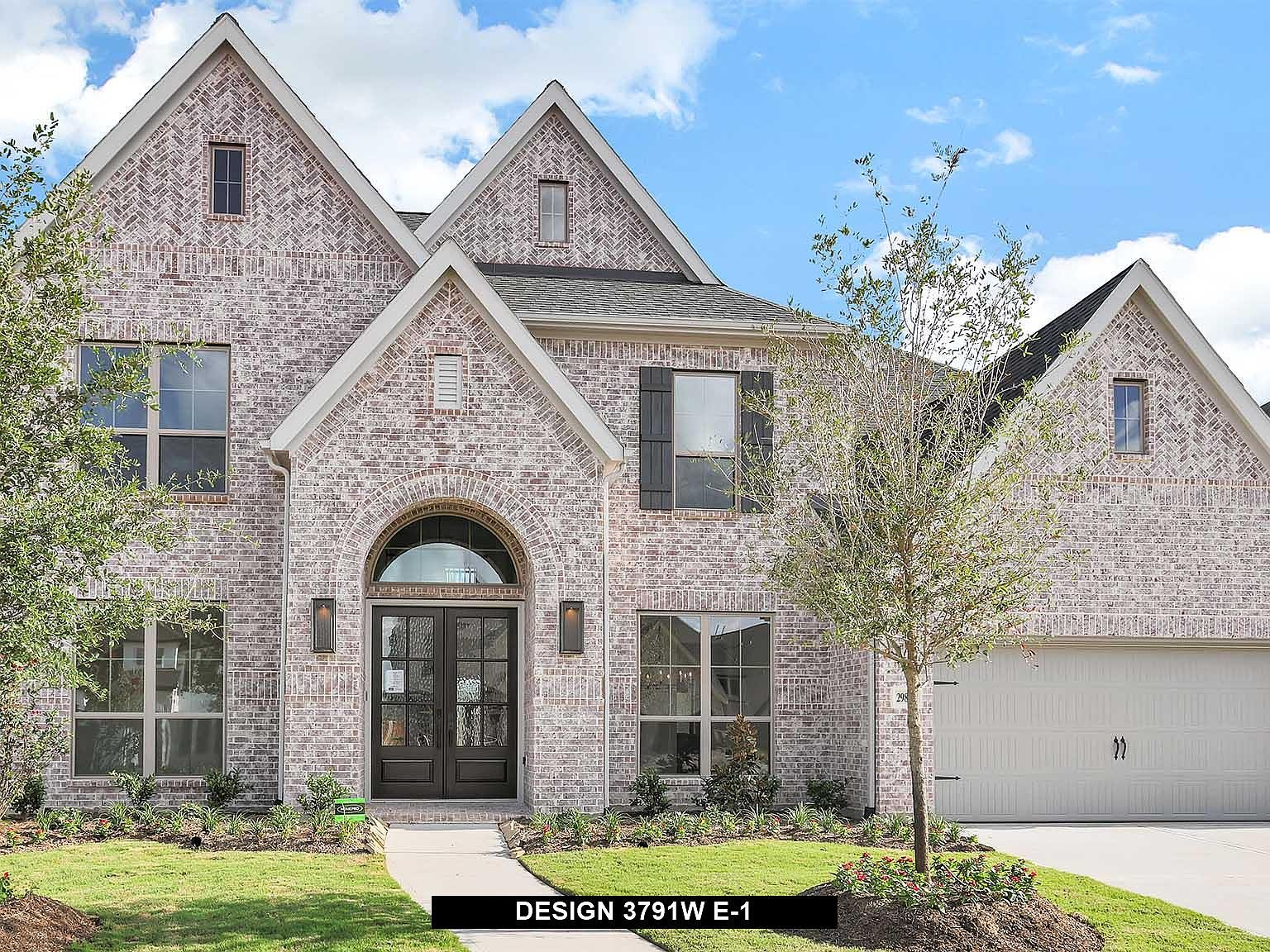 29819 Longleaf Grove Ln, Fulshear, TX 77441 | Zillow