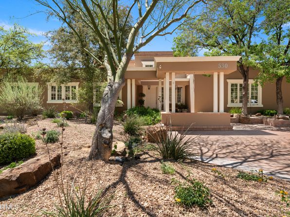 79922 Real Estate - 79922 Homes For Sale | Zillow