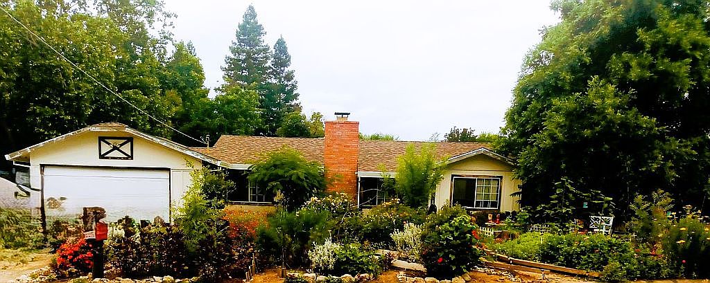 6805 Kermit Ln, Fair Oaks, CA 95628 | Zillow