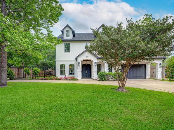 Spring Valley Houston Real Estate - Spring Valley Houston Homes For ...